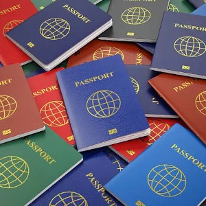 La UE lanza su propuesta de documentos de viaje digitales :: TECNONEWS