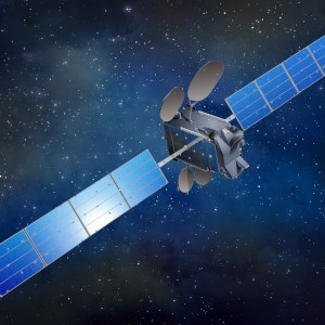 Indra Group reorganiza la dirección de Indra Space Hispasat e Hisdesat ...