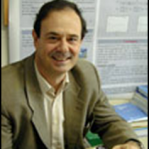 Entrevista a Lluis Jofre "Cuando la voz sea la base de la relación con ...