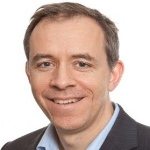 Why DAB+ is the future of radio in Europe :: TECNONEWS